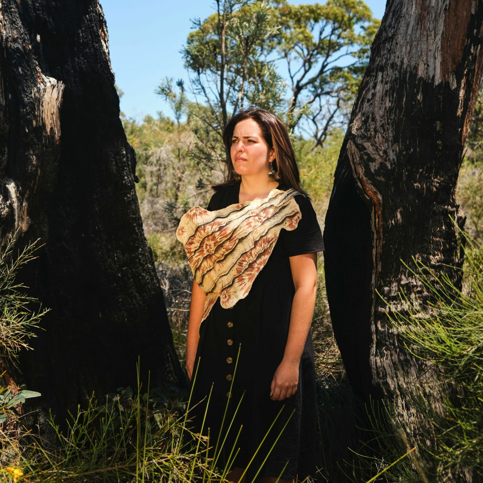 2023 JUDGES | YOUTH AWARDS - The Lester Prize